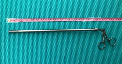 Other - Mueller Laparoscopic Instrument