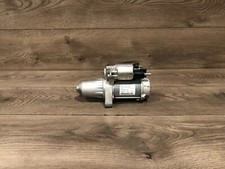 Mercedes-Benz GLA X156 2019 Base Junction Block Current Limitor ...