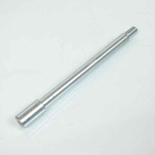 Axe roue avant origine pour Moto Rieju 50 RS3 0/000.190.7100 Neuf | eBay