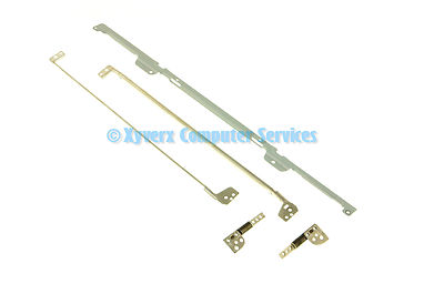 MT6728 GENUINE ORIGINAL GATEWAY HINGE KIT BRACKET LARGE MT6728 SERIES ...