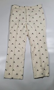 Gracie's Little Red Barn | eBay Stores