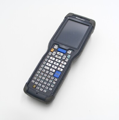 Intermec CK71, CK71AA6MN00W1100, Alphanum, WLAN, Bluetooth, 2D Imager ...