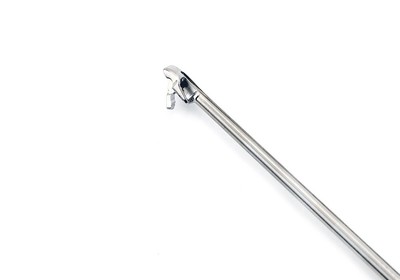 STINGRAY™ Basket Punch, Backbiter, Right | eBay