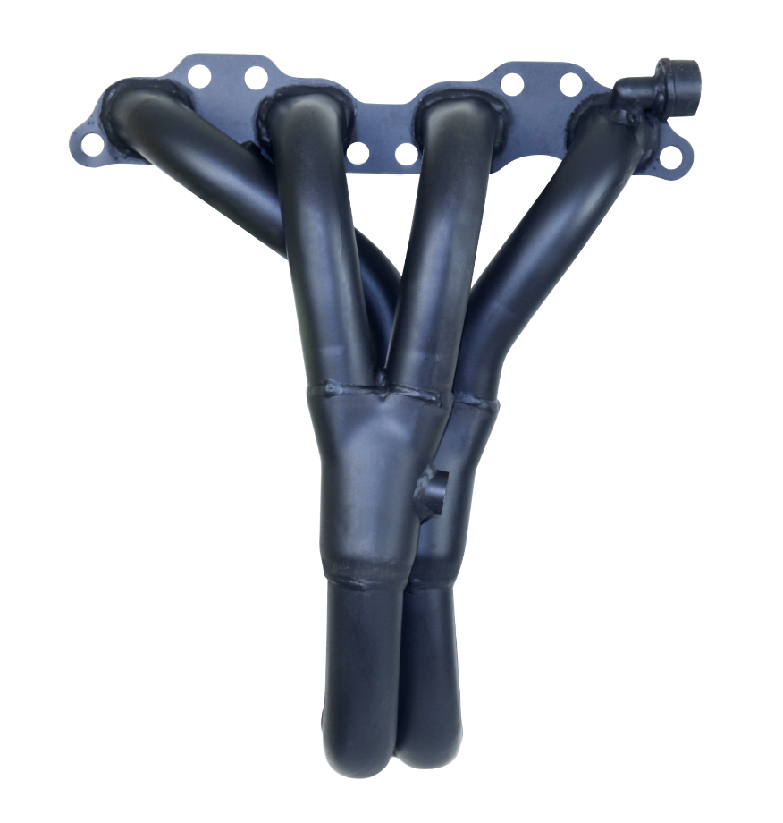 Headers / Extractors for Nissan Pulsar N15 2.0L (1995-2000) SR20DE 16V ...