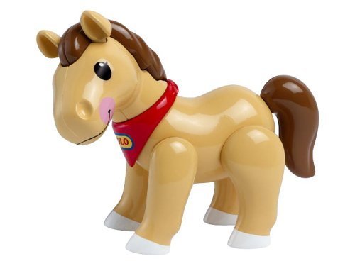 Tolo Toys Brand New First Friend Animals Puppy Giraffe Snake Monkey | eBay