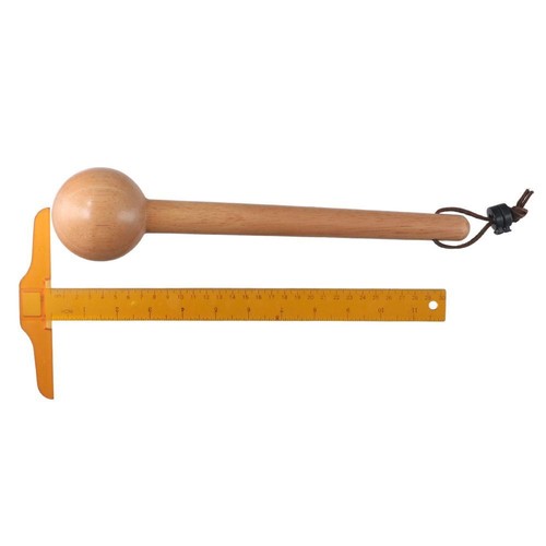 Softball Glove Mallet One Piece Quick Create Baseball Outdoor | eBay