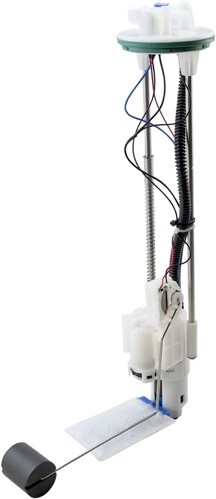 Fuel Pump 709001189 Can Am Defender HD7 HD9 HD10 2022 2023 XT LIMITED ...