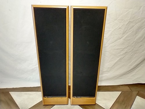 Infinity RS-625 Tower Speakers *Local Pickup Only* | eBay