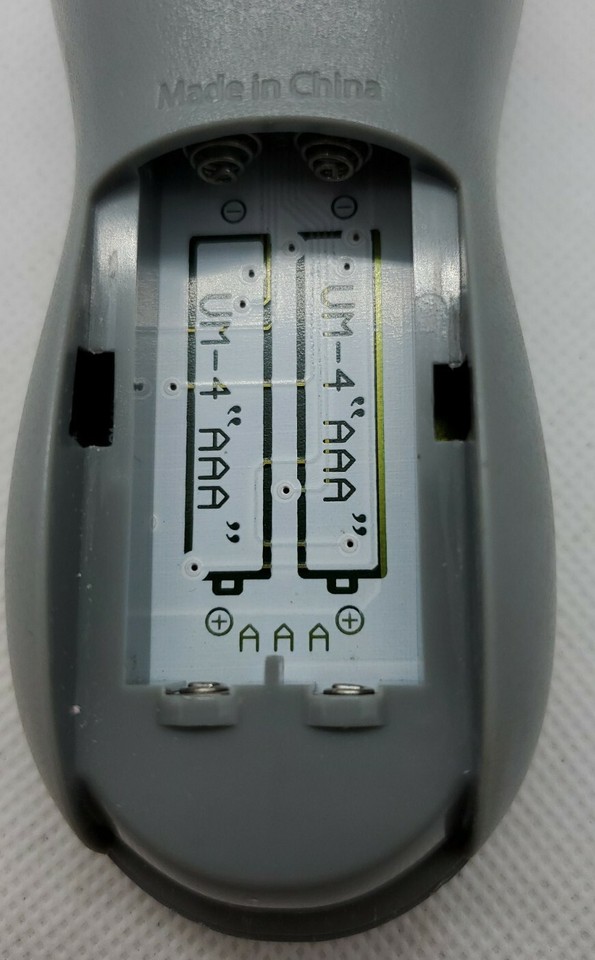 XM Delphi XM2GO Remote Control | eBay