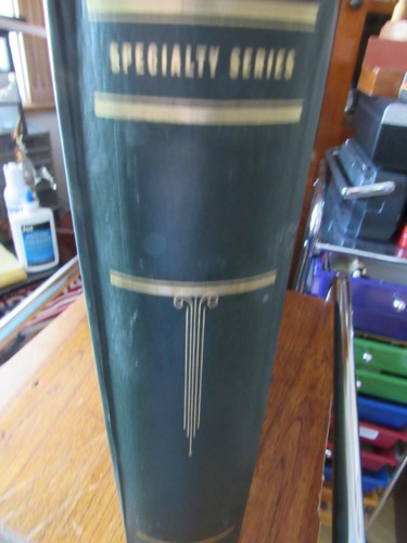 SCOTT COVERS ALBUM BLACK PAGES HOLDS 172 COVERS EUROPEAN SIZE | eBay