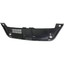 New Radiator Support Cover 5C5853655A9B9 for 2012-2019 Volkswagen ...