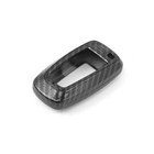 Remote Key Fob Cover Keyless Case Shell Protector For Ford F150 18 ...