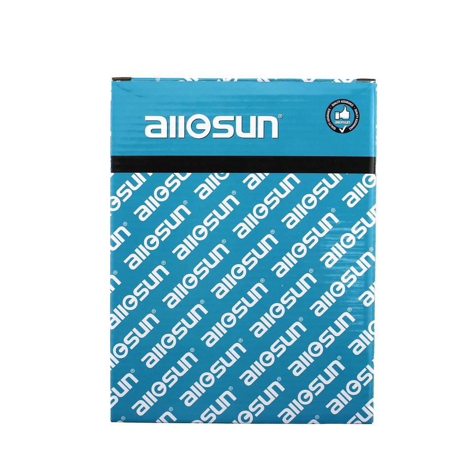 Automotive Engine System Signal Pro Inductive Pickup Lead Set Clamp ...