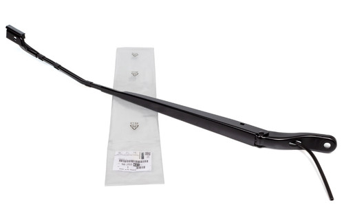 CITROEN BERLINGO K9 VORDERE WINDSCHUTZSCHEIBE RECHTER WISCHER ARM LHD ...