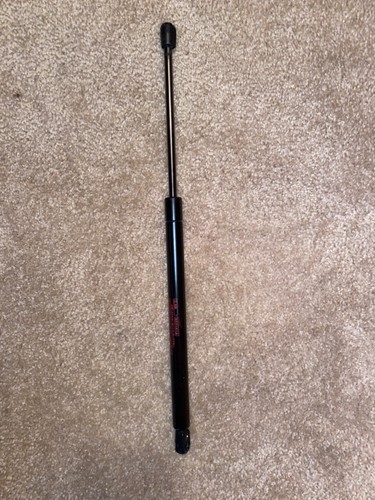 04-09 LEXUS RX330 TRUNK LIFT SHOCK STRUT 68950-0E020 | eBay