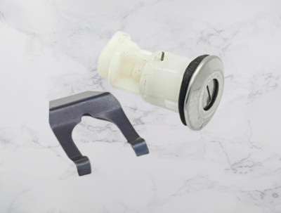 FOR ROYAL ENFIELD BULLET 350/500 B5 EFI C5 CLASSIC EFI BATTERY COVER ...