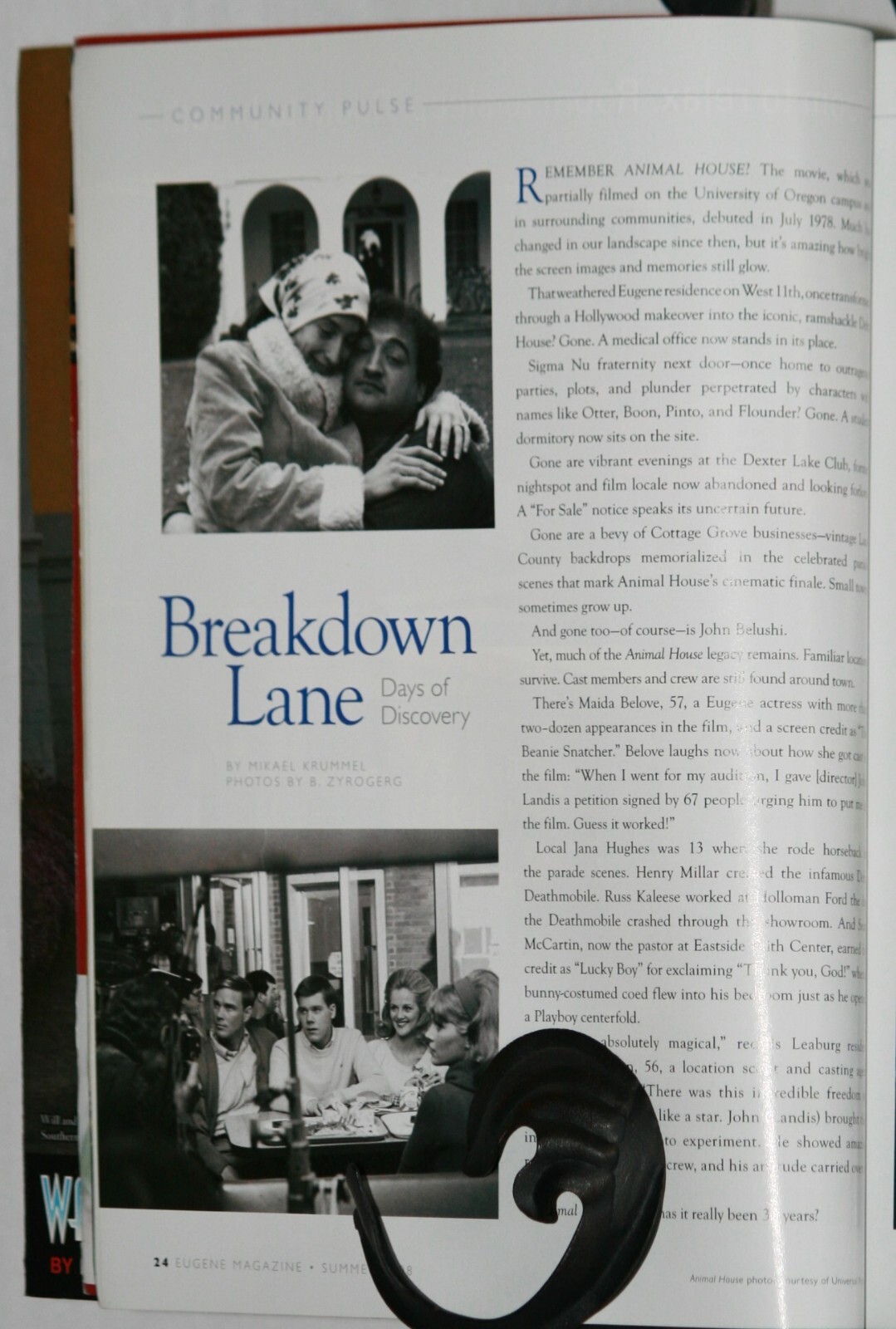 US Olympic Team Trials Historic Hayward Field Track Field Hopefuls 2008 ...