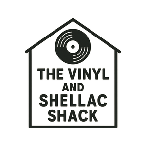 The Vinyl and Shellac Shack | eBay UK Stores