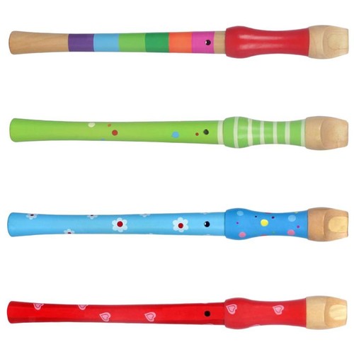 Instrumento clarinete madera | eBay