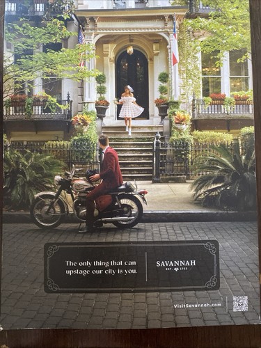 Magnolia Journal Issue 34 Spring 2025 The Good & Lasting Moments | eBay