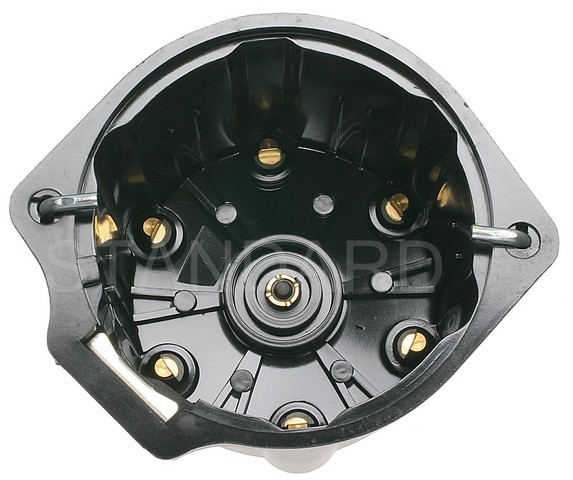 Standard Ignition Distributor Cap P N Dr 435 | eBay