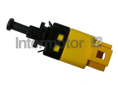 Brake Light Switch 51827 Intermotor 95368629 96440926 96874571 96436332 ...