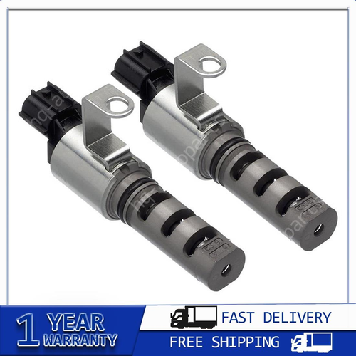 Engine Variable Valve Timing (VVT) Solenoid For Subaru Impreza 2011 | eBay