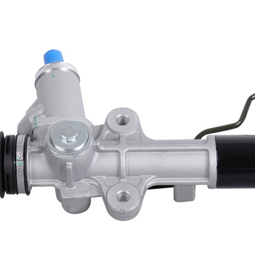 Power Steering Rack and Pinion Assembly For Hyundai Tucson Kia Sportage ...