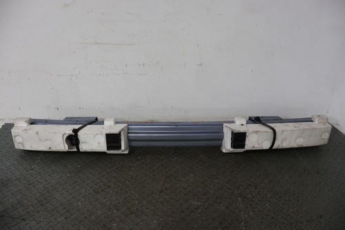 00-09 Honda S2000 AP1 & AP2 Rear Bumper Reinforcement Rebar W/ Foam | eBay
