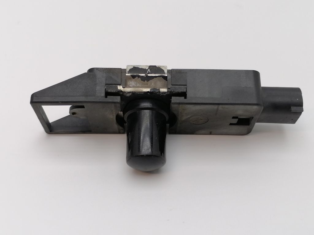 06 MERCEDES Sl500 R230 Thermo Control Light Sensor A2118700110 for sale ...
