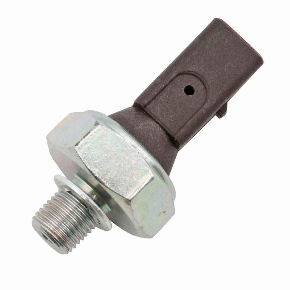 Oil Pressure Sensor Fits for AUDI A5 A6 2012 2013-2014 04E919081A ...