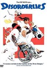 Disorderlies (DVD, 2005) 85393963422| eBay