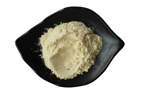 Earthworm Extract Protein Powder 99% 100g For Muscle Growth | eBay