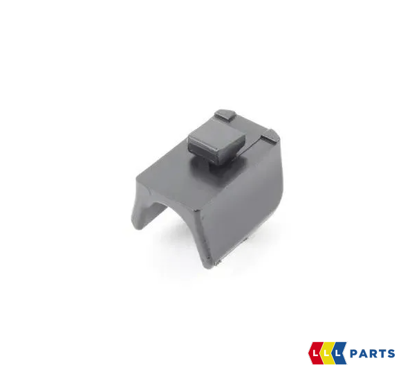 NEW GENUINE BMW X3 SERIES F25 FRONT WINDOW CLIP 51317255727 | eBay