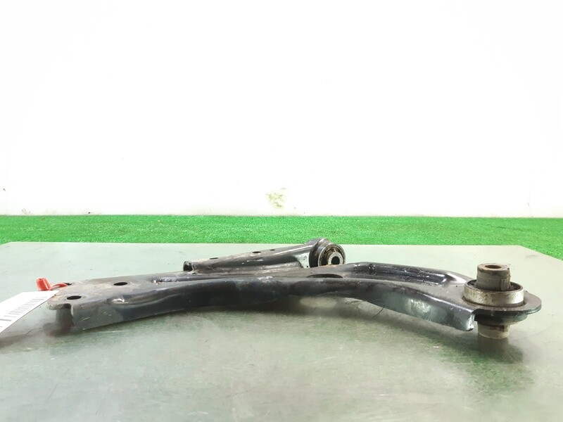 9846329080 bras de suspension inférieur avant droit pour PEUGEOT 5008 ...