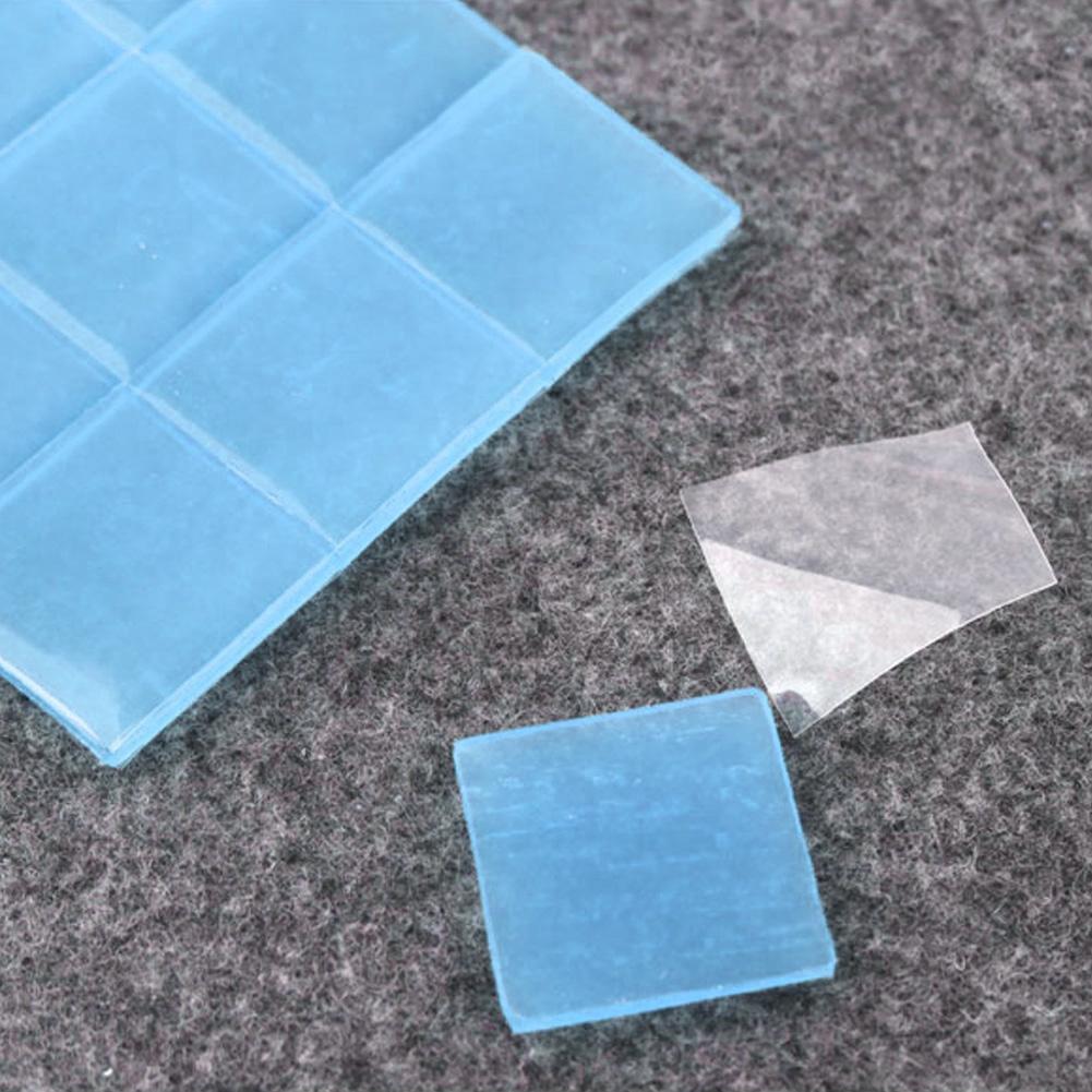 DIY Diamond Embroidery Paste Sticker Dotting Rhinestones Drilling Mud ...