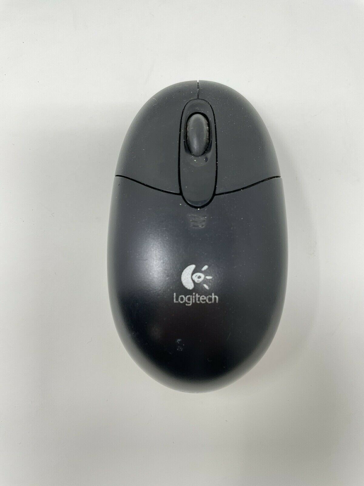 Logitec Cordless Desktop EX 100 Keyboard Y-RBH94 Mouse M-RCE95 EUC | eBay