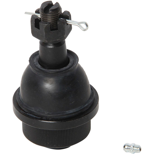 Pair Set of Front Lower Left & Right Ball Joint K6693 for Chevy GMC ...
