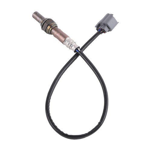 Oxygen Sensor Upstream For Subaru Outback 2.5L Exc. Calif. & Canada ...