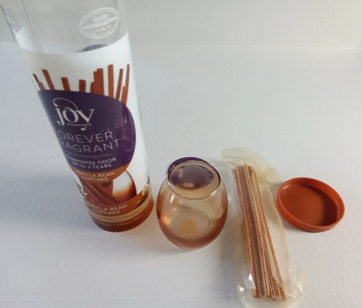 Lavender Scent Spray Air Fresheners Lavender Milk PH Balancing ...