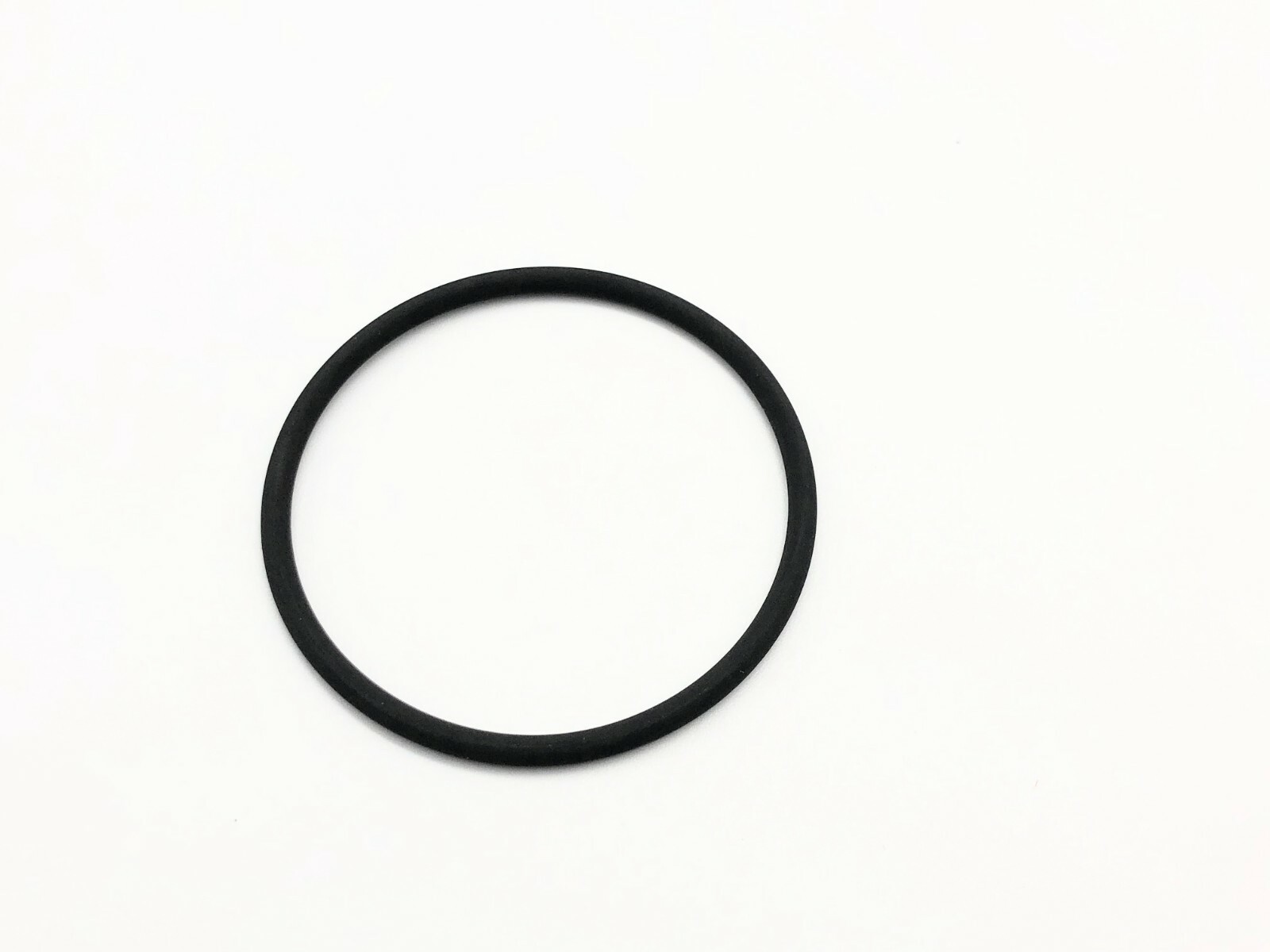 2x Dichtung Oring Lagerbock Nockenwelle Audi WHT 007 212B, N91000101 ...