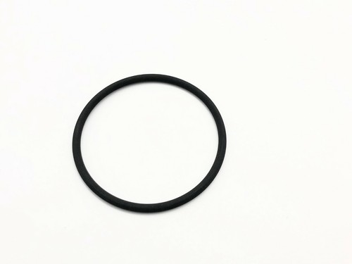 2x Dichtung Oring Lagerbock Nockenwelle VW WHT 007 212B, N91000101 | eBay