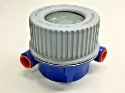 Foxboro RTT20-I1SNQFD-L3 Temperature Transmitter I/A Series 0-1562 f | eBay