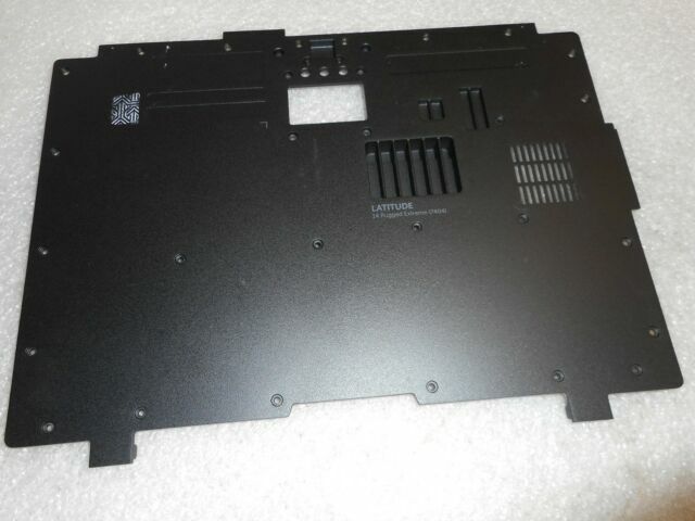 Dell Laptop Bottom Cases for sale | eBay