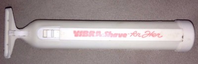 Toy Shaving Razor for Pretend Play! | eBay