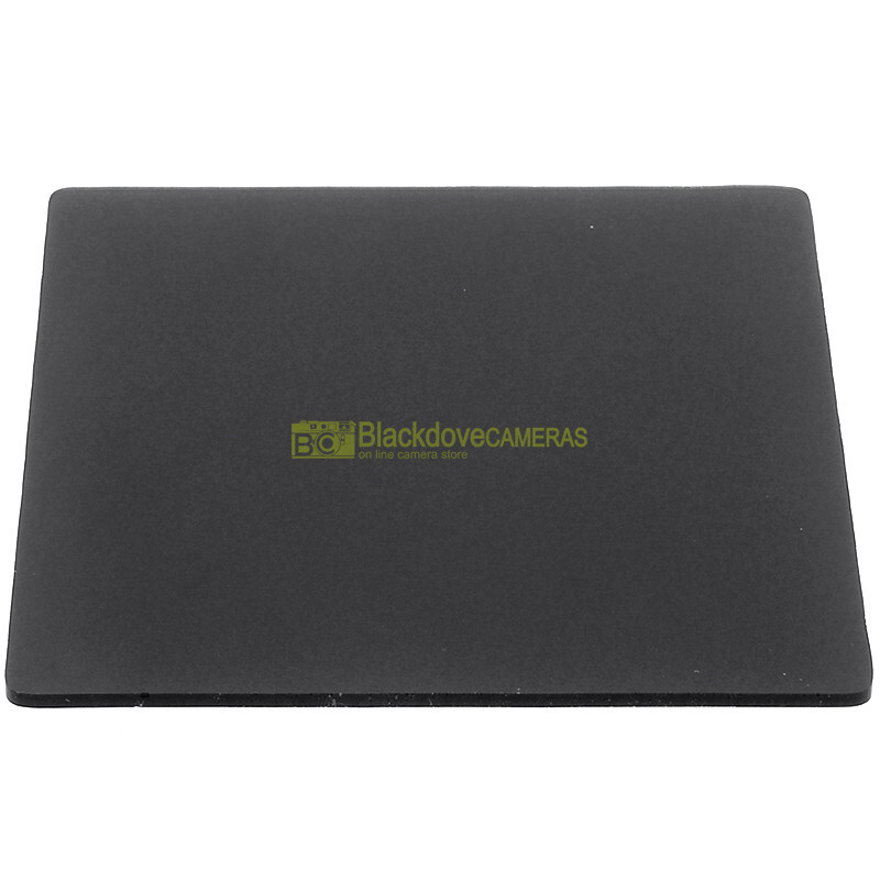 Cokin Type P 84x84mm ND8 Neutral Density Square Filter P System | eBay