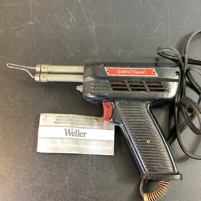 Other - Wire Wrap Gun