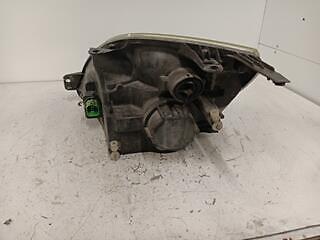 Optique avant principal droit (feux)(phare) d'occasion ref. 1320348/R ...