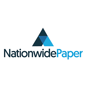 Nationwide Paper | eBay UK Stores