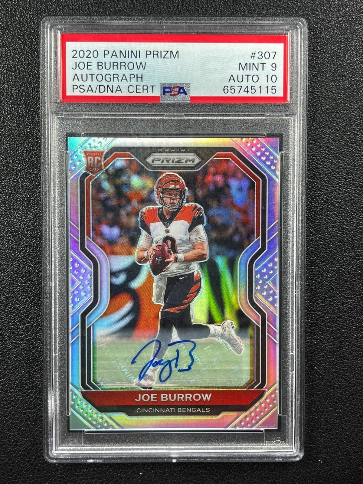 Hottest PSA 10 Cards for Sale on eBay